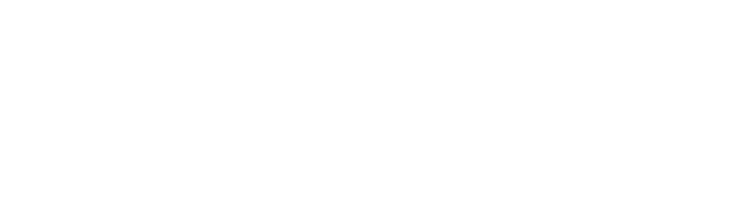 Stratus Kitchen Surfaces – UK