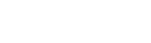 Stratus Kitchen Surfaces – UK