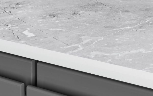 Stratus Kitchen Surfaces – Stratus