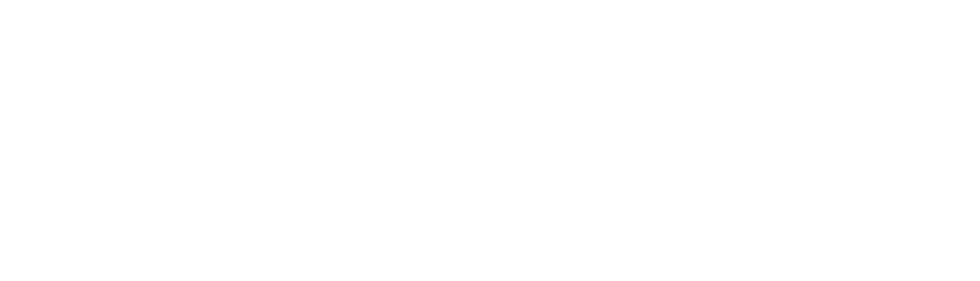 Stratus Kitchen Surfaces – Stratus