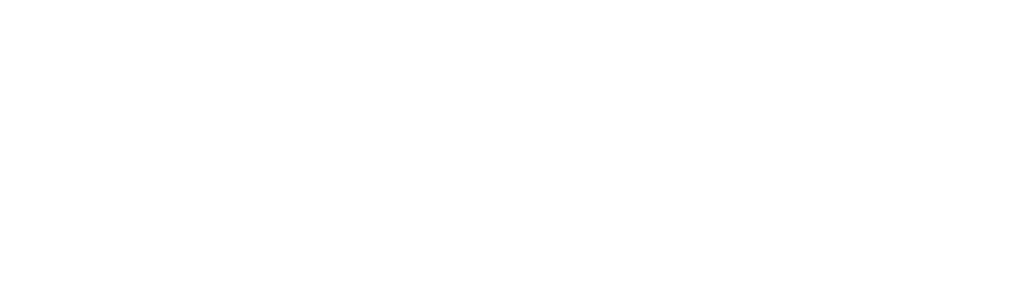 Stratus Kitchen Surfaces – Stratus