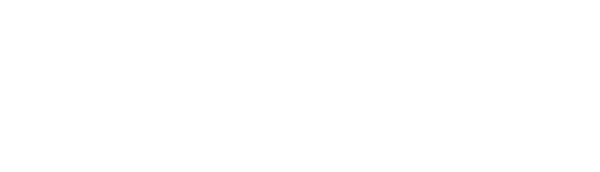 Stratus Kitchen Surfaces – Stratus