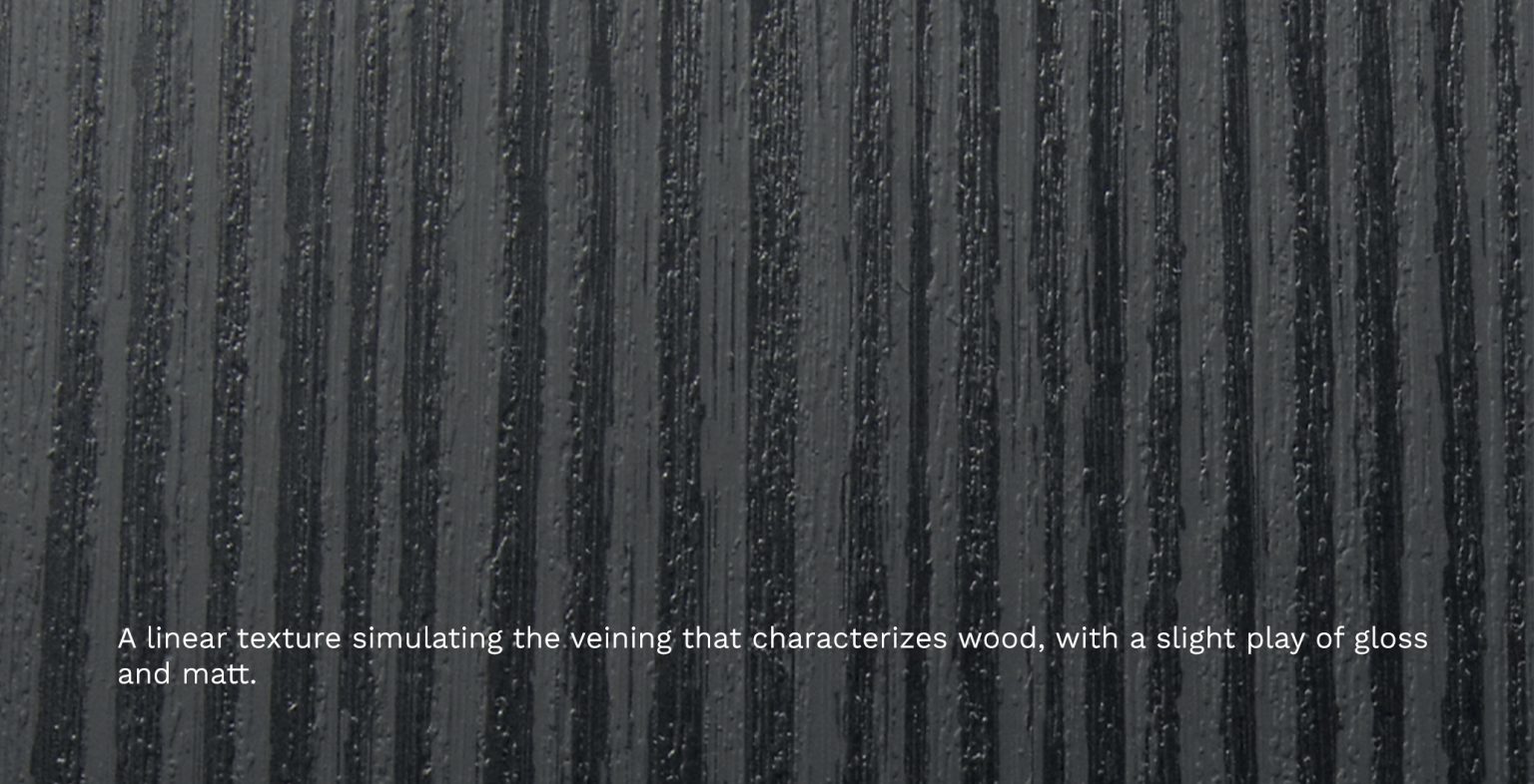 Stratus Kitchen Surfaces – Stratus