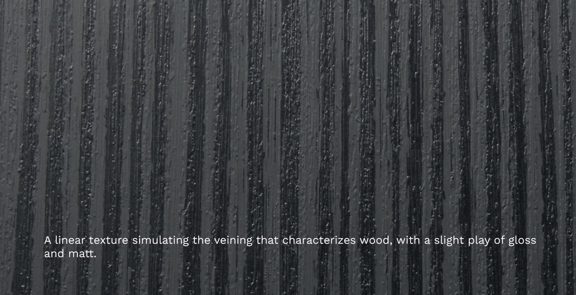 Stratus Kitchen Surfaces – Stratus