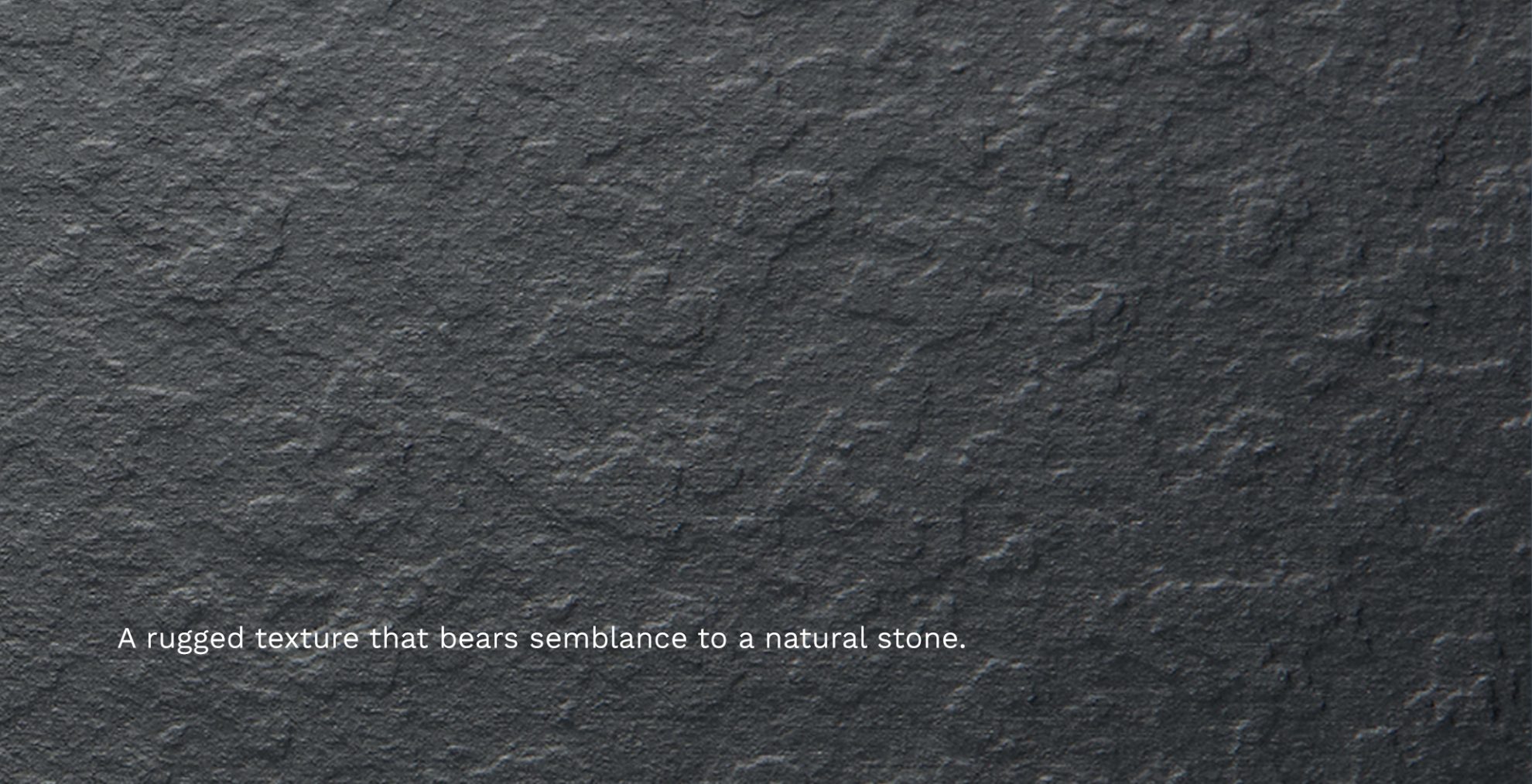 Stratus Kitchen Surfaces – Stratus